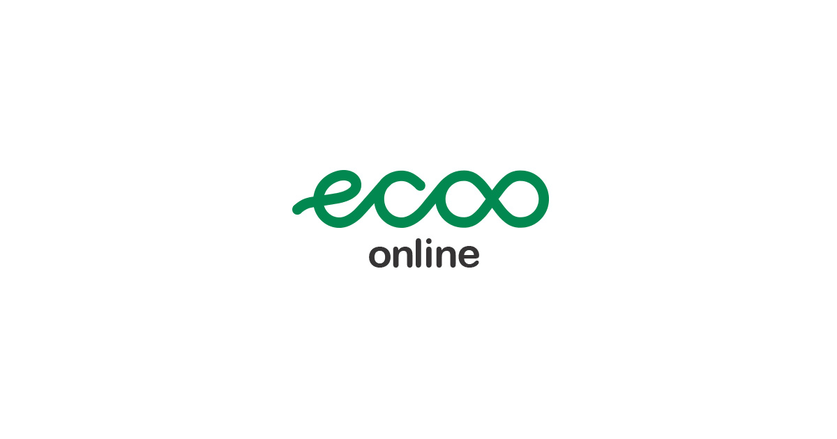 リサイクル最前線 | ecoo online | 廃棄物処理のことならリバー